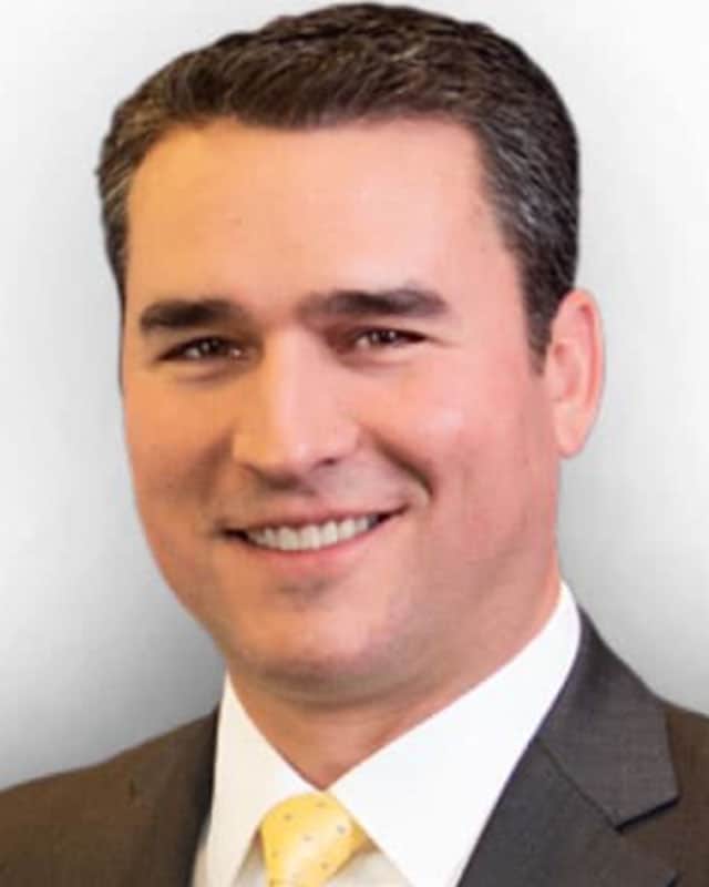 Our Team - Upper Midwest Law Center