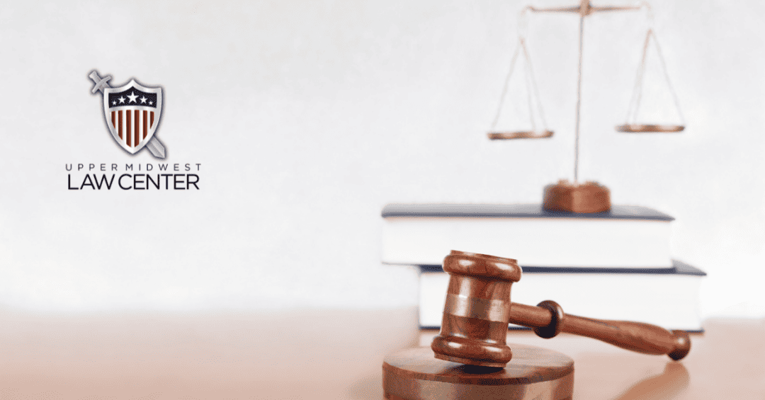 UMLC Welcomes Renowned Attorney Rachel K. Paulose as Senior Litigation ...