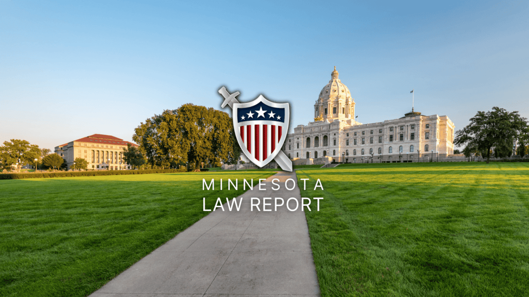 Emergency powers law needs changes to prevent governors from seizing ...