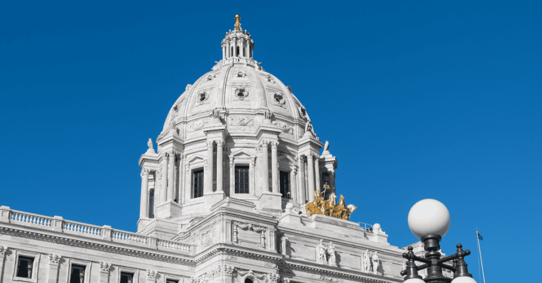 UMLC and HLLI Sue Minnesota to Protect Free Speech Rights of “Mr ...